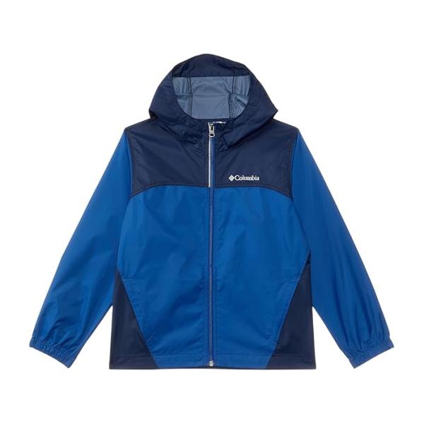 ※この商品はお取り寄せ商品です※商品のお届けにお時間を頂く商品となります。商品画像または、パソコンからご覧の方はページ下記の【▼ご注文前に必ずご確認ください▼】の箇所をご確認ください。スマートフォン、アプリからご覧の方は商品情報 下記の【商...