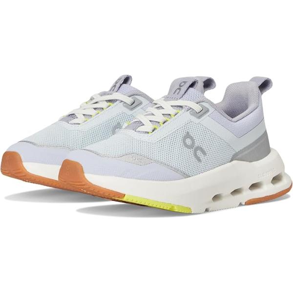 ※この商品はお取り寄せ商品です※商品のお届けにお時間を頂く商品となります。商品画像または、パソコンからご覧の方はページ下記の【▼ご注文前に必ずご確認ください▼】の箇所をご確認ください。スマートフォン、アプリからご覧の方は商品情報 下記の【商...