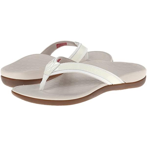 ※この商品はお取り寄せ商品です※商品のお届けにお時間を頂く商品となります。商品画像または、パソコンからご覧の方はページ下記の【▼ご注文前に必ずご確認ください▼】の箇所をご確認ください。スマートフォン、アプリからご覧の方は商品情報 下記の【商...