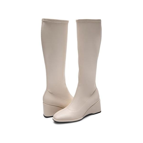 ※この商品はお取り寄せ商品です※商品のお届けにお時間を頂く商品となります。商品画像または、パソコンからご覧の方はページ下記の【▼ご注文前に必ずご確認ください▼】の箇所をご確認ください。スマートフォン、アプリからご覧の方は商品情報 下記の【商...