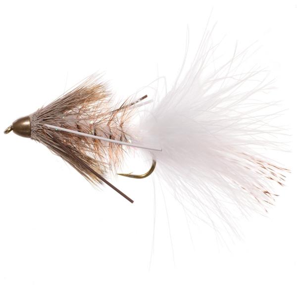 ※この商品はお取り寄せ商品です※商品のお届けにお時間を頂く商品となります。商品画像または、パソコンからご覧の方はページ下記の【▼ご注文前に必ずご確認ください▼】の箇所をご確認ください。スマートフォン、アプリからご覧の方は商品情報 下記の【商...