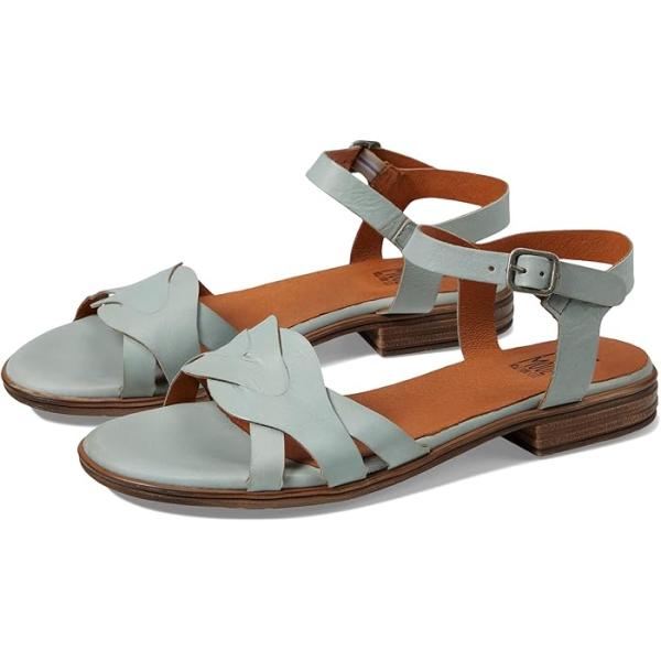 ※この商品はお取り寄せ商品です※商品のお届けにお時間を頂く商品となります。商品画像または、パソコンからご覧の方はページ下記の【▼ご注文前に必ずご確認ください▼】の箇所をご確認ください。スマートフォン、アプリからご覧の方は商品情報 下記の【商...