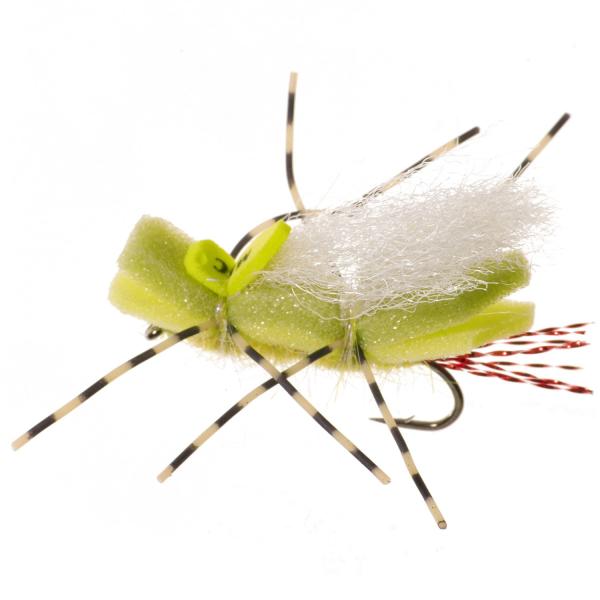 ※この商品はお取り寄せ商品です※商品のお届けにお時間を頂く商品となります。商品画像または、パソコンからご覧の方はページ下記の【▼ご注文前に必ずご確認ください▼】の箇所をご確認ください。スマートフォン、アプリからご覧の方は商品情報 下記の【商...