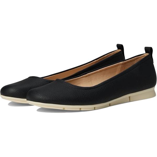 取寄) レディースファッション (取寄) ドクターショール レディース