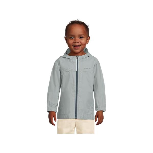 ※この商品はお取り寄せ商品です※商品のお届けにお時間を頂く商品となります。商品画像または、パソコンからご覧の方はページ下記の【▼ご注文前に必ずご確認ください▼】の箇所をご確認ください。スマートフォン、アプリからご覧の方は商品情報 下記の【商...