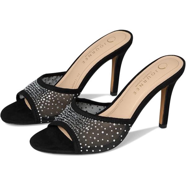 ※この商品はお取り寄せ商品です※商品のお届けにお時間を頂く商品となります。商品画像または、パソコンからご覧の方はページ下記の【▼ご注文前に必ずご確認ください▼】の箇所をご確認ください。スマートフォン、アプリからご覧の方は商品情報 下記の【商...