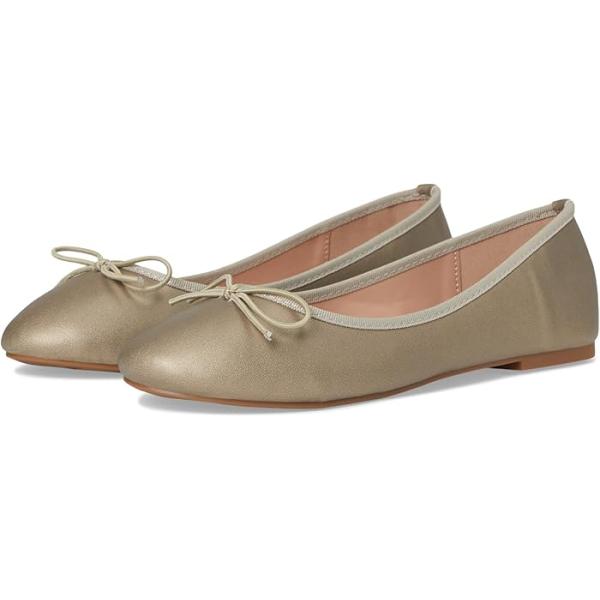 ※この商品はお取り寄せ商品です※商品のお届けにお時間を頂く商品となります。商品画像または、パソコンからご覧の方はページ下記の【▼ご注文前に必ずご確認ください▼】の箇所をご確認ください。スマートフォン、アプリからご覧の方は商品情報 下記の【商...