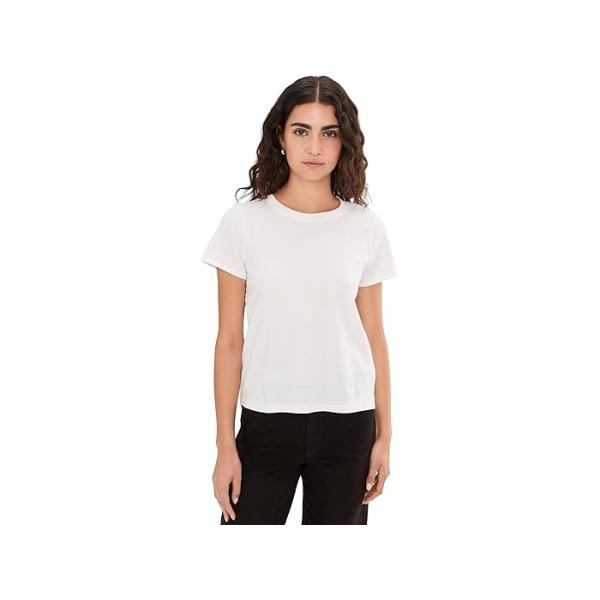 ※この商品はお取り寄せ商品です※商品のお届けにお時間を頂く商品となります。商品画像または、パソコンからご覧の方はページ下記の【▼ご注文前に必ずご確認ください▼】の箇所をご確認ください。スマートフォン、アプリからご覧の方は商品情報 下記の【商...