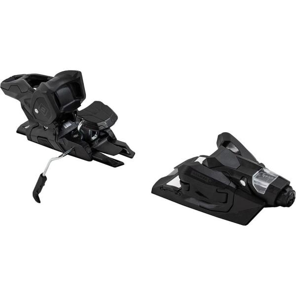 ※この商品はお取り寄せ商品です※商品のお届けにお時間を頂く商品となります。商品画像または、パソコンからご覧の方はページ下記の【▼ご注文前に必ずご確認ください▼】の箇所をご確認ください。スマートフォン、アプリからご覧の方は商品情報 下記の【商...