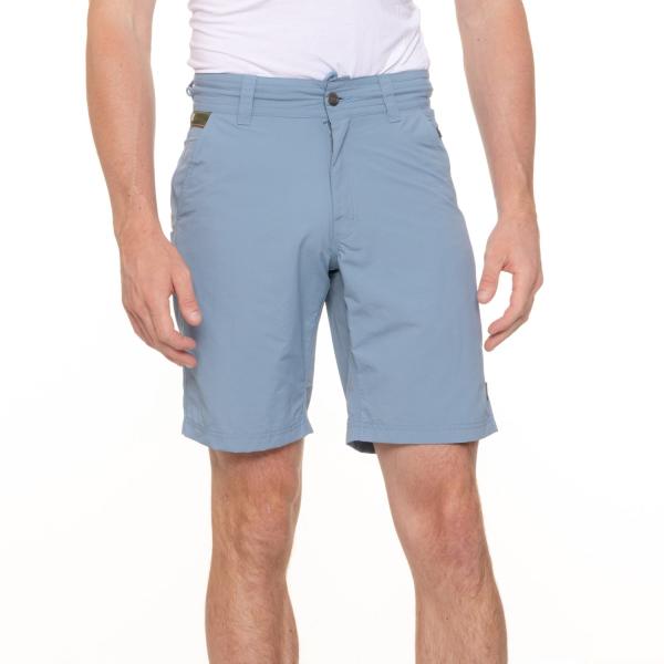 ※この商品はお取り寄せ商品です※商品のお届けにお時間を頂く商品となります。商品画像または、パソコンからご覧の方はページ下記の【▼ご注文前に必ずご確認ください▼】の箇所をご確認ください。スマートフォン、アプリからご覧の方は商品情報 下記の【商...