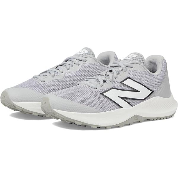 ※この商品はお取り寄せ商品です※商品のお届けにお時間を頂く商品となります。商品画像または、パソコンからご覧の方はページ下記の【▼ご注文前に必ずご確認ください▼】の箇所をご確認ください。スマートフォン、アプリからご覧の方は商品情報 下記の【商...