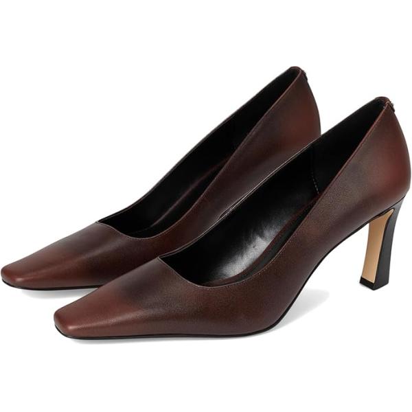 ※この商品はお取り寄せ商品です※商品のお届けにお時間を頂く商品となります。商品画像または、パソコンからご覧の方はページ下記の【▼ご注文前に必ずご確認ください▼】の箇所をご確認ください。スマートフォン、アプリからご覧の方は商品情報 下記の【商...