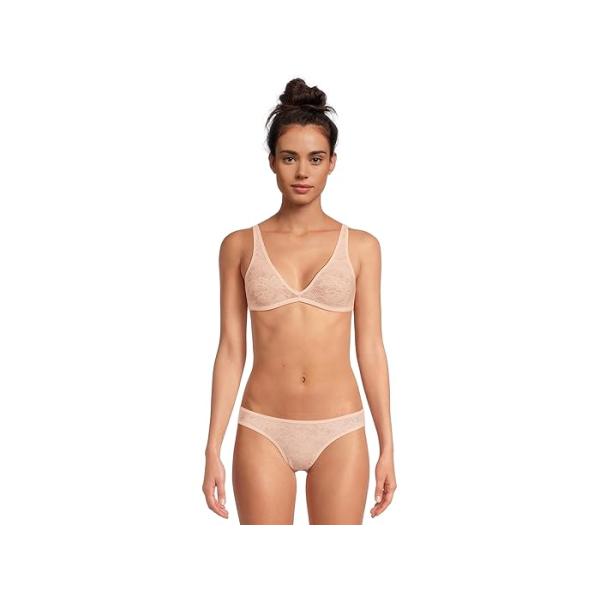 ※この商品はお取り寄せ商品です※商品のお届けにお時間を頂く商品となります。商品画像または、パソコンからご覧の方はページ下記の【▼ご注文前に必ずご確認ください▼】の箇所をご確認ください。スマートフォン、アプリからご覧の方は商品情報 下記の【商...