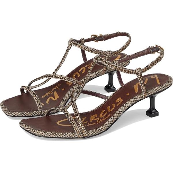 ※この商品はお取り寄せ商品です※商品のお届けにお時間を頂く商品となります。商品画像または、パソコンからご覧の方はページ下記の【▼ご注文前に必ずご確認ください▼】の箇所をご確認ください。スマートフォン、アプリからご覧の方は商品情報 下記の【商...