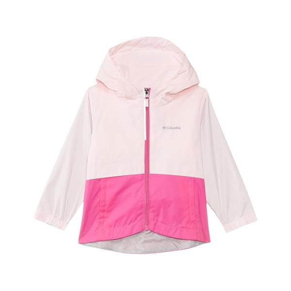 ※この商品はお取り寄せ商品です※商品のお届けにお時間を頂く商品となります。商品画像または、パソコンからご覧の方はページ下記の【▼ご注文前に必ずご確認ください▼】の箇所をご確認ください。スマートフォン、アプリからご覧の方は商品情報 下記の【商...