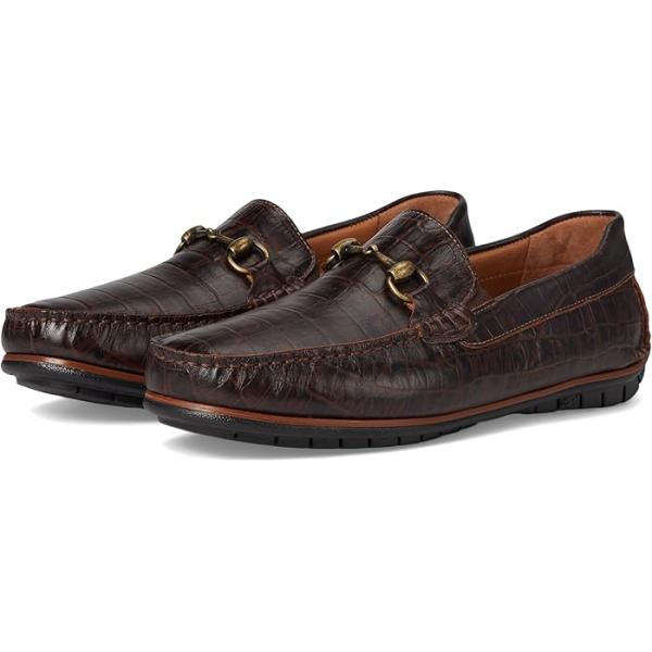 ※この商品はお取り寄せ商品です※商品のお届けにお時間を頂く商品となります。商品画像または、パソコンからご覧の方はページ下記の【▼ご注文前に必ずご確認ください▼】の箇所をご確認ください。スマートフォン、アプリからご覧の方は商品情報 下記の【商...