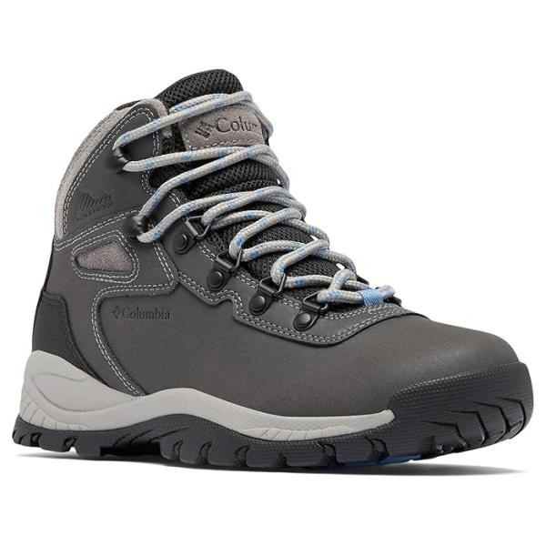 ※この商品はお取り寄せ商品です※商品のお届けにお時間を頂く商品となります。商品画像または、パソコンからご覧の方はページ下記の【▼ご注文前に必ずご確認ください▼】の箇所をご確認ください。スマートフォン、アプリからご覧の方は商品情報 下記の【商...