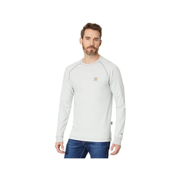 ※この商品はお取り寄せ商品です※商品のお届けにお時間を頂く商品となります。商品画像または、パソコンからご覧の方はページ下記の【▼ご注文前に必ずご確認ください▼】の箇所をご確認ください。スマートフォン、アプリからご覧の方は商品情報 下記の【商...