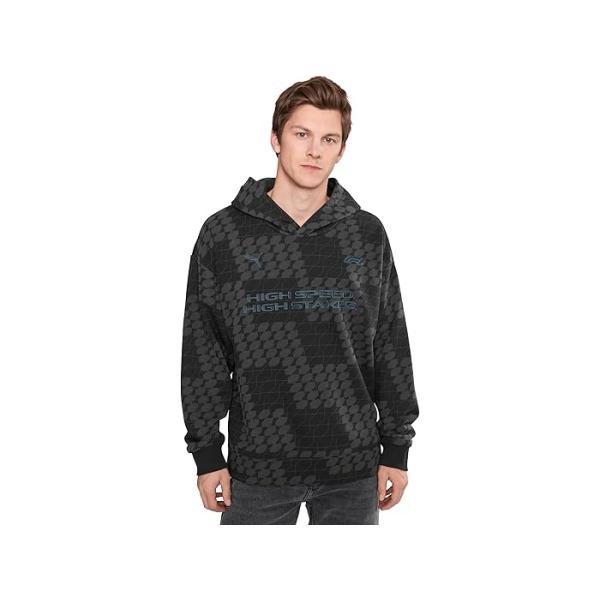 ※この商品はお取り寄せ商品です※商品のお届けにお時間を頂く商品となります。商品画像または、パソコンからご覧の方はページ下記の【▼ご注文前に必ずご確認ください▼】の箇所をご確認ください。スマートフォン、アプリからご覧の方は商品情報 下記の【商...