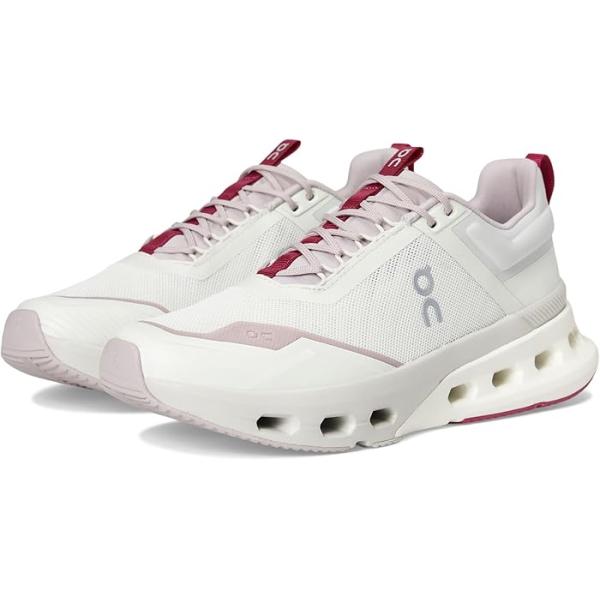 ※この商品はお取り寄せ商品です※商品のお届けにお時間を頂く商品となります。商品画像または、パソコンからご覧の方はページ下記の【▼ご注文前に必ずご確認ください▼】の箇所をご確認ください。スマートフォン、アプリからご覧の方は商品情報 下記の【商...