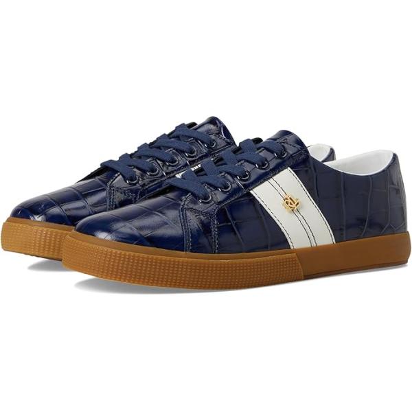 ※この商品はお取り寄せ商品です※商品のお届けにお時間を頂く商品となります。商品画像または、パソコンからご覧の方はページ下記の【▼ご注文前に必ずご確認ください▼】の箇所をご確認ください。スマートフォン、アプリからご覧の方は商品情報 下記の【商...