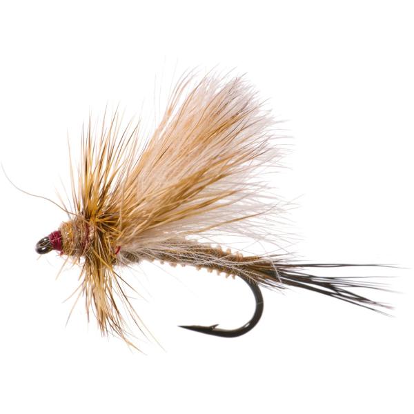 ※この商品はお取り寄せ商品です※商品のお届けにお時間を頂く商品となります。商品画像または、パソコンからご覧の方はページ下記の【▼ご注文前に必ずご確認ください▼】の箇所をご確認ください。スマートフォン、アプリからご覧の方は商品情報 下記の【商...