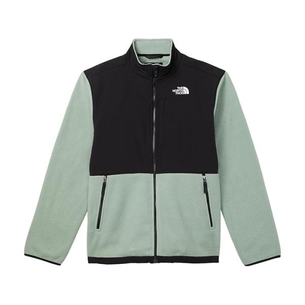 ※この商品はお取り寄せ商品です※商品のお届けにお時間を頂く商品となります。商品画像または、パソコンからご覧の方はページ下記の【▼ご注文前に必ずご確認ください▼】の箇所をご確認ください。スマートフォン、アプリからご覧の方は商品情報 下記の【商...