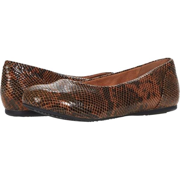 ※この商品はお取り寄せ商品です※商品のお届けにお時間を頂く商品となります。商品画像または、パソコンからご覧の方はページ下記の【▼ご注文前に必ずご確認ください▼】の箇所をご確認ください。スマートフォン、アプリからご覧の方は商品情報 下記の【商...