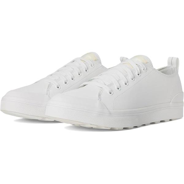 ※この商品はお取り寄せ商品です※商品のお届けにお時間を頂く商品となります。商品画像または、パソコンからご覧の方はページ下記の【▼ご注文前に必ずご確認ください▼】の箇所をご確認ください。スマートフォン、アプリからご覧の方は商品情報 下記の【商...