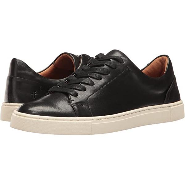 Frye（フライ） P最大17倍1/1限定 (取寄) レディース アイビー ロー