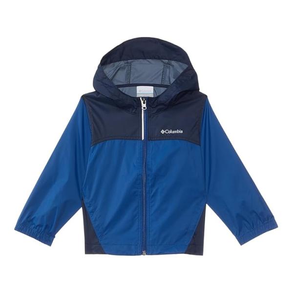 ※この商品はお取り寄せ商品です※商品のお届けにお時間を頂く商品となります。商品画像または、パソコンからご覧の方はページ下記の【▼ご注文前に必ずご確認ください▼】の箇所をご確認ください。スマートフォン、アプリからご覧の方は商品情報 下記の【商...