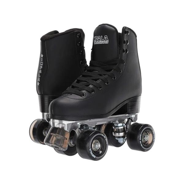 ※この商品はお取り寄せ商品です※商品のお届けにお時間を頂く商品となります。商品画像または、パソコンからご覧の方はページ下記の【▼ご注文前に必ずご確認ください▼】の箇所をご確認ください。スマートフォン、アプリからご覧の方は商品情報 下記の【商...