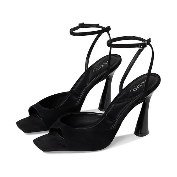 ※この商品はお取り寄せ商品です※商品のお届けにお時間を頂く商品となります。商品画像または、パソコンからご覧の方はページ下記の【▼ご注文前に必ずご確認ください▼】の箇所をご確認ください。スマートフォン、アプリからご覧の方は商品情報 下記の【商...