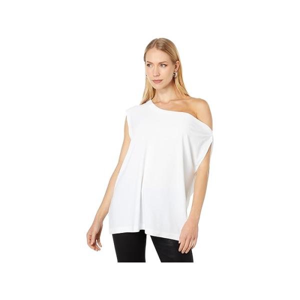 ※この商品はお取り寄せ商品です※商品のお届けにお時間を頂く商品となります。商品画像または、パソコンからご覧の方はページ下記の【▼ご注文前に必ずご確認ください▼】の箇所をご確認ください。スマートフォン、アプリからご覧の方は商品情報 下記の【商...