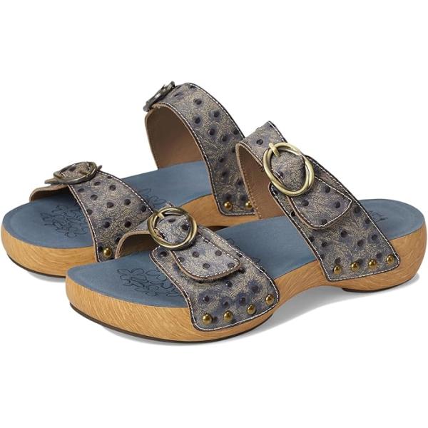 ※この商品はお取り寄せ商品です※商品のお届けにお時間を頂く商品となります。商品画像または、パソコンからご覧の方はページ下記の【▼ご注文前に必ずご確認ください▼】の箇所をご確認ください。スマートフォン、アプリからご覧の方は商品情報 下記の【商...