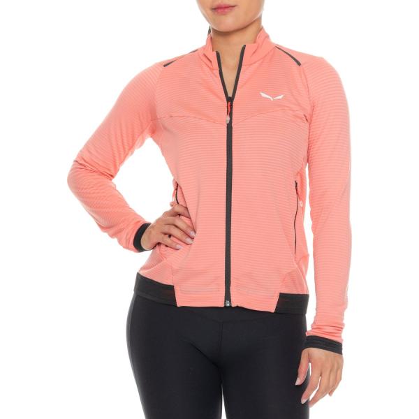 ※この商品はお取り寄せ商品です※商品のお届けにお時間を頂く商品となります。商品画像または、パソコンからご覧の方はページ下記の【▼ご注文前に必ずご確認ください▼】の箇所をご確認ください。スマートフォン、アプリからご覧の方は商品情報 下記の【商...