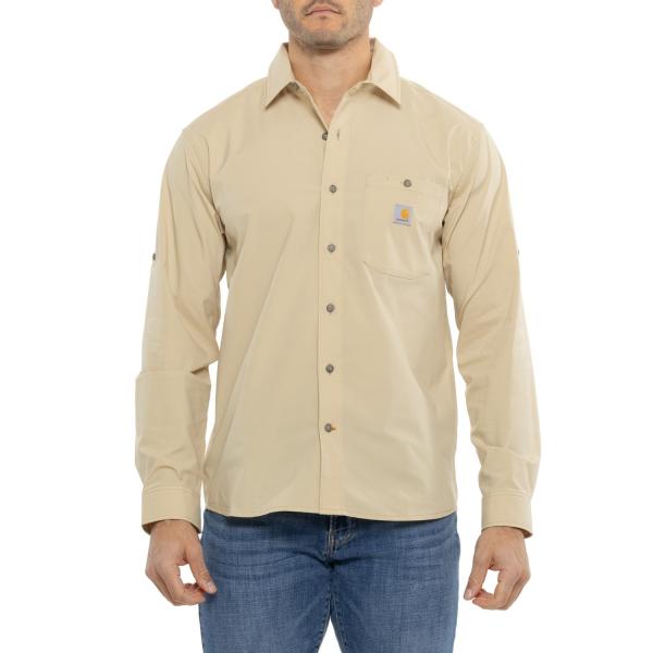 ※この商品はお取り寄せ商品です※商品のお届けにお時間を頂く商品となります。商品画像または、パソコンからご覧の方はページ下記の【▼ご注文前に必ずご確認ください▼】の箇所をご確認ください。スマートフォン、アプリからご覧の方は商品情報 下記の【商...