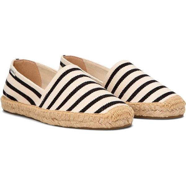 ※この商品はお取り寄せ商品です※商品のお届けにお時間を頂く商品となります。商品画像または、パソコンからご覧の方はページ下記の【▼ご注文前に必ずご確認ください▼】の箇所をご確認ください。スマートフォン、アプリからご覧の方は商品情報 下記の【商...