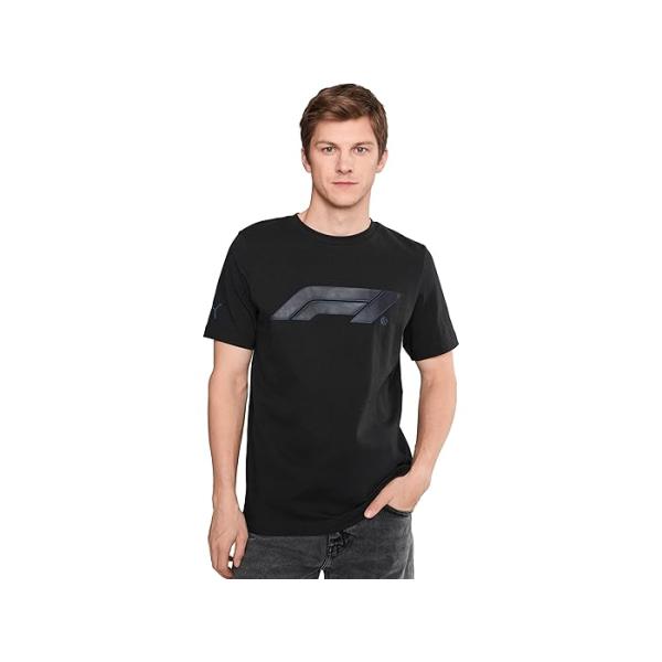 ※この商品はお取り寄せ商品です※商品のお届けにお時間を頂く商品となります。商品画像または、パソコンからご覧の方はページ下記の【▼ご注文前に必ずご確認ください▼】の箇所をご確認ください。スマートフォン、アプリからご覧の方は商品情報 下記の【商...