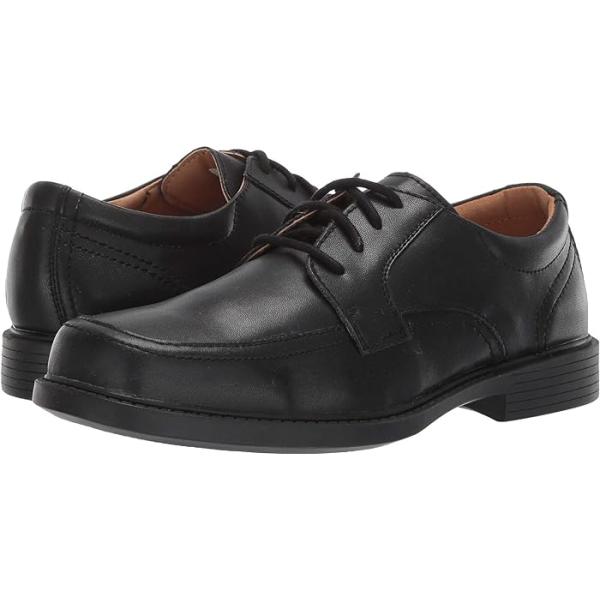 ※この商品はお取り寄せ商品です※商品のお届けにお時間を頂く商品となります。商品画像または、パソコンからご覧の方はページ下記の【▼ご注文前に必ずご確認ください▼】の箇所をご確認ください。スマートフォン、アプリからご覧の方は商品情報 下記の【商...