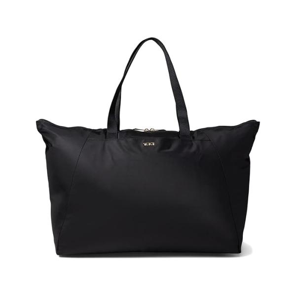 TUMI P最大12倍4/30限定 (取寄) トゥミ ボヤジュール ジャスト TUMI P最大12倍4/30限定 (取寄) トゥミ ボヤジュール ジャスト
