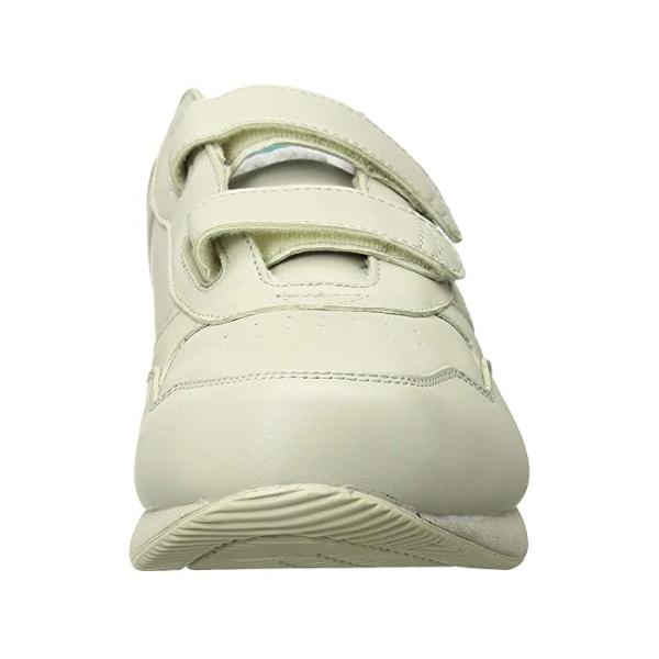 ※この商品はお取り寄せ商品です※商品のお届けにお時間を頂く商品となります。商品画像または、パソコンからご覧の方はページ下記の【▼ご注文前に必ずご確認ください▼】の箇所をご確認ください。スマートフォン、アプリからご覧の方は商品情報 下記の【商...