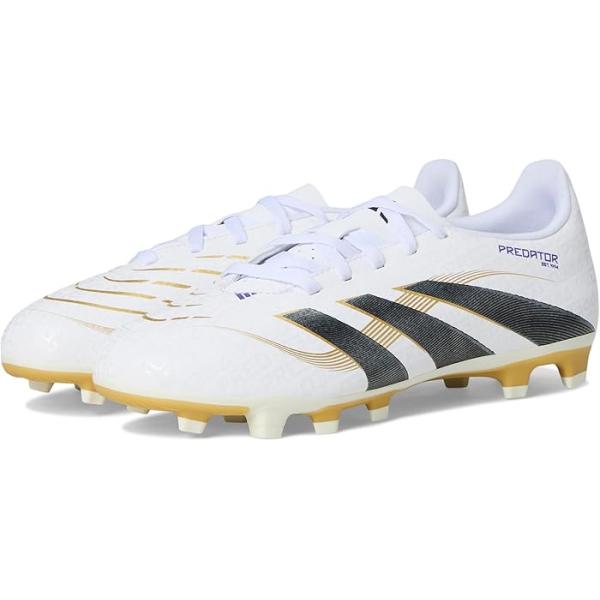 ※この商品はお取り寄せ商品です※商品のお届けにお時間を頂く商品となります。商品画像または、パソコンからご覧の方はページ下記の【▼ご注文前に必ずご確認ください▼】の箇所をご確認ください。スマートフォン、アプリからご覧の方は商品情報 下記の【商...