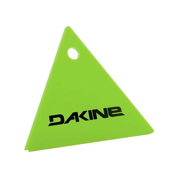 ※この商品はお取り寄せ商品です※商品のお届けにお時間を頂く商品となります。商品画像または、パソコンからご覧の方はページ下記の【▼ご注文前に必ずご確認ください▼】の箇所をご確認ください。スマートフォン、アプリからご覧の方は商品情報 下記の【商...