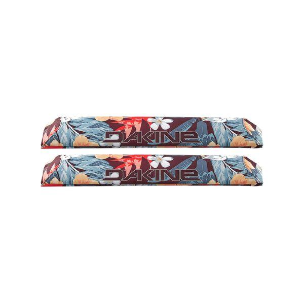 ※この商品はお取り寄せ商品です※商品のお届けにお時間を頂く商品となります。商品画像または、パソコンからご覧の方はページ下記の【▼ご注文前に必ずご確認ください▼】の箇所をご確認ください。スマートフォン、アプリからご覧の方は商品情報 下記の【商...