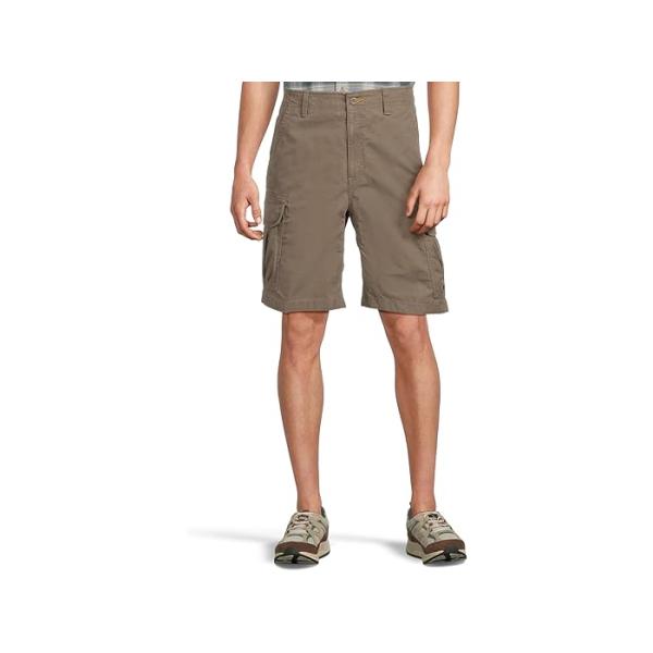 ※この商品はお取り寄せ商品です※商品のお届けにお時間を頂く商品となります。商品画像または、パソコンからご覧の方はページ下記の【▼ご注文前に必ずご確認ください▼】の箇所をご確認ください。スマートフォン、アプリからご覧の方は商品情報 下記の【商...