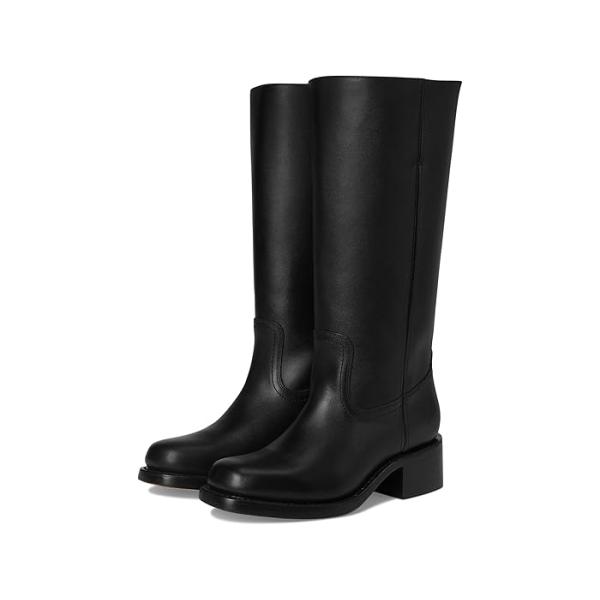 ※この商品はお取り寄せ商品です※商品のお届けにお時間を頂く商品となります。商品画像または、パソコンからご覧の方はページ下記の【▼ご注文前に必ずご確認ください▼】の箇所をご確認ください。スマートフォン、アプリからご覧の方は商品情報 下記の【商...