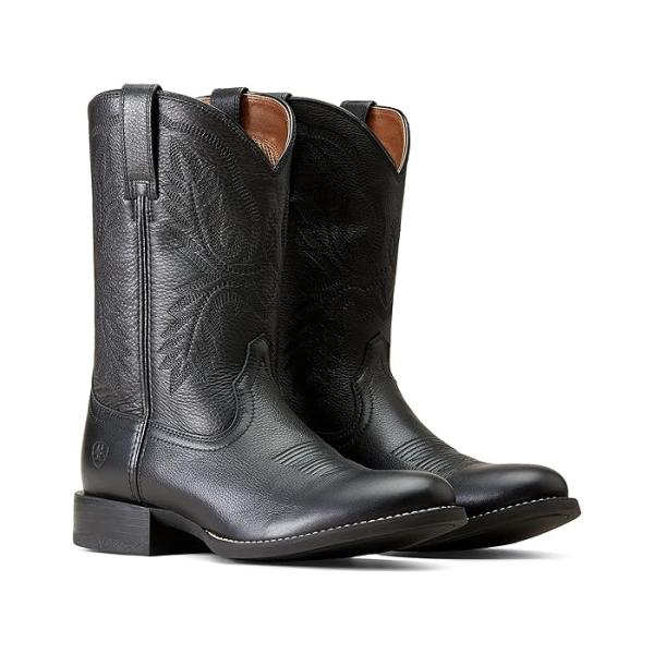 ※この商品はお取り寄せ商品です※商品のお届けにお時間を頂く商品となります。商品画像または、パソコンからご覧の方はページ下記の【▼ご注文前に必ずご確認ください▼】の箇所をご確認ください。スマートフォン、アプリからご覧の方は商品情報 下記の【商...