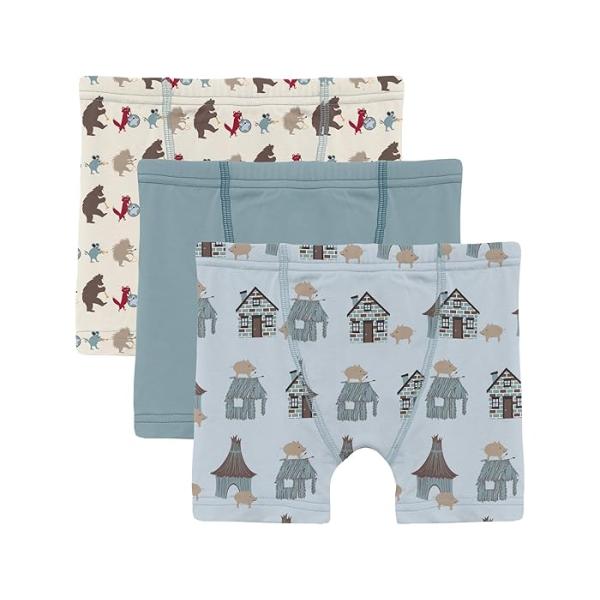 ※この商品はお取り寄せ商品です※商品のお届けにお時間を頂く商品となります。商品画像または、パソコンからご覧の方はページ下記の【▼ご注文前に必ずご確認ください▼】の箇所をご確認ください。スマートフォン、アプリからご覧の方は商品情報 下記の【商...