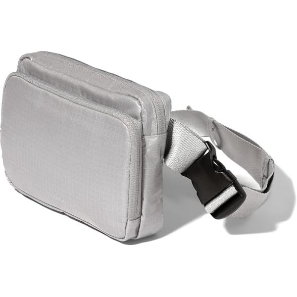 ※この商品はお取り寄せ商品です※商品のお届けにお時間を頂く商品となります。商品画像または、パソコンからご覧の方はページ下記の【▼ご注文前に必ずご確認ください▼】の箇所をご確認ください。スマートフォン、アプリからご覧の方は商品情報 下記の【商...